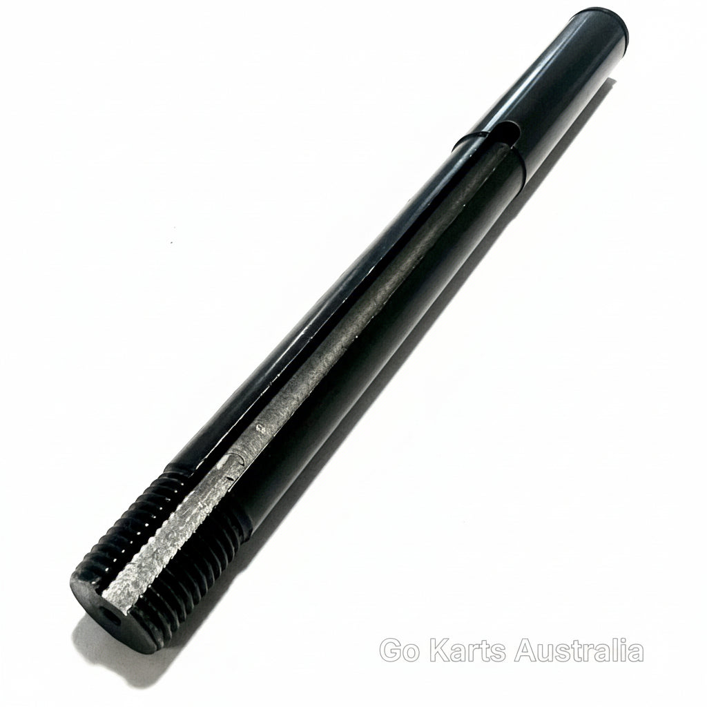Torque Converter Jack Shaft Standard Shaft for Torque Converter