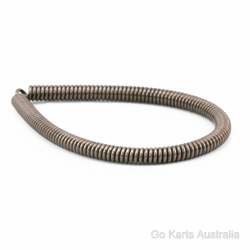 Go Karts Australia Clutch Spring