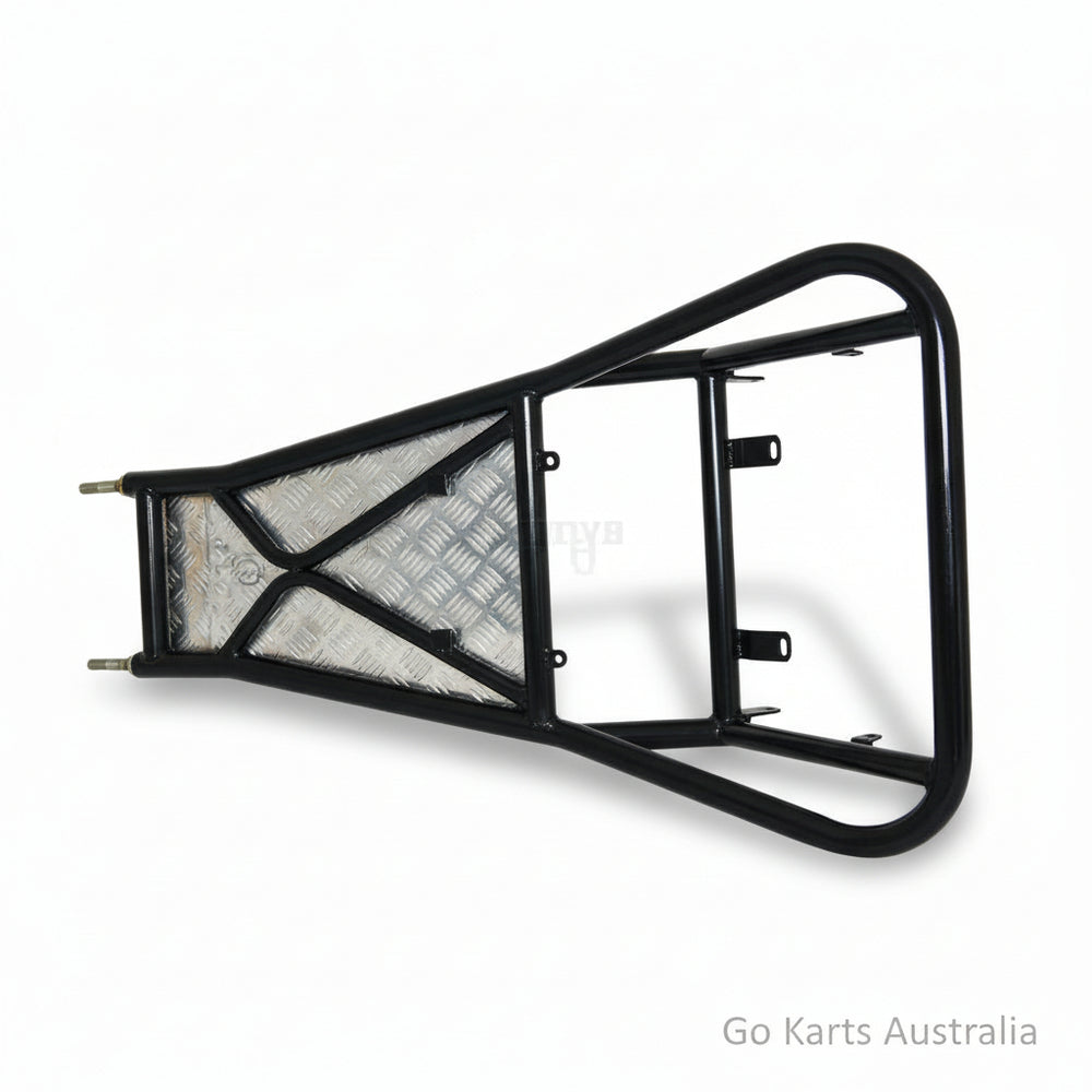 Frame Standard Chassis Drift II Go Kart