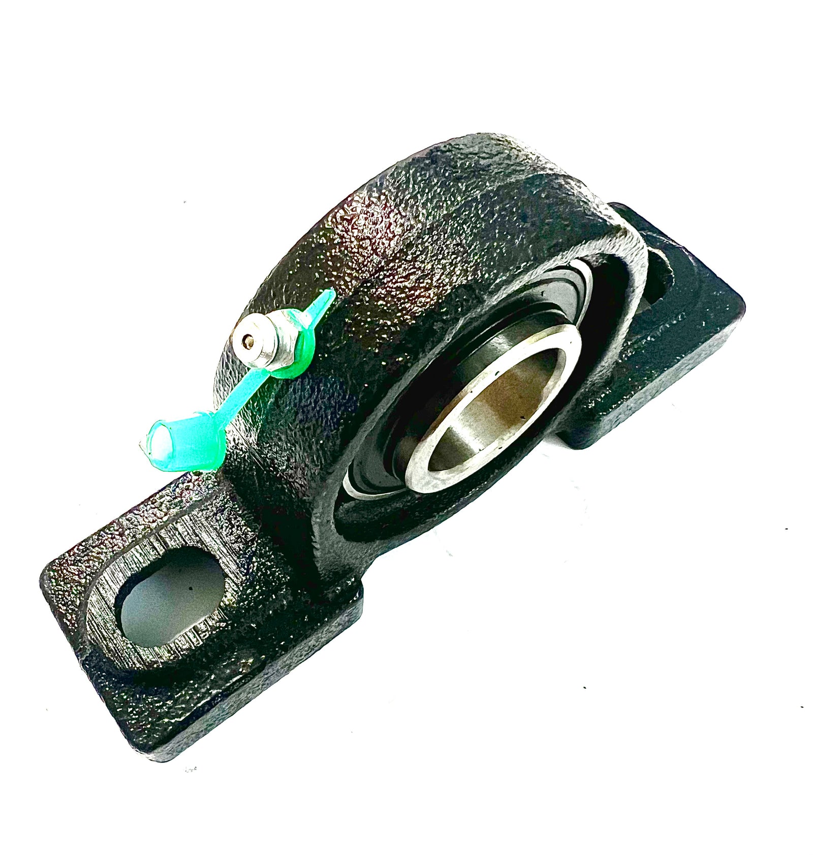 Bearing Rear axle pillow bearing for Torque Converter swing arm