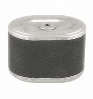 Air Filter Go Karts Australia